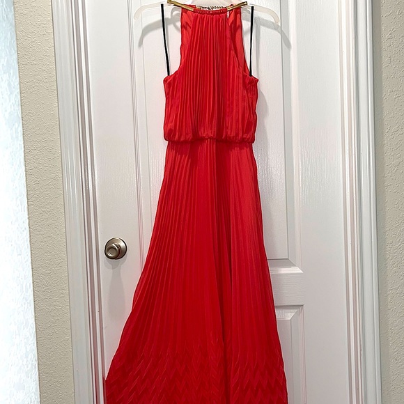 Guess | Dresses | Formal Guess Dress Special Occasion | Poshmark